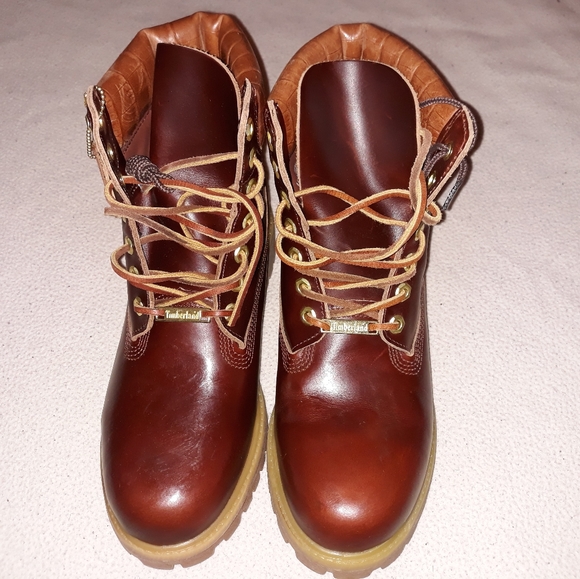 Timberland | Shoes | Timberland Boots | Poshmark